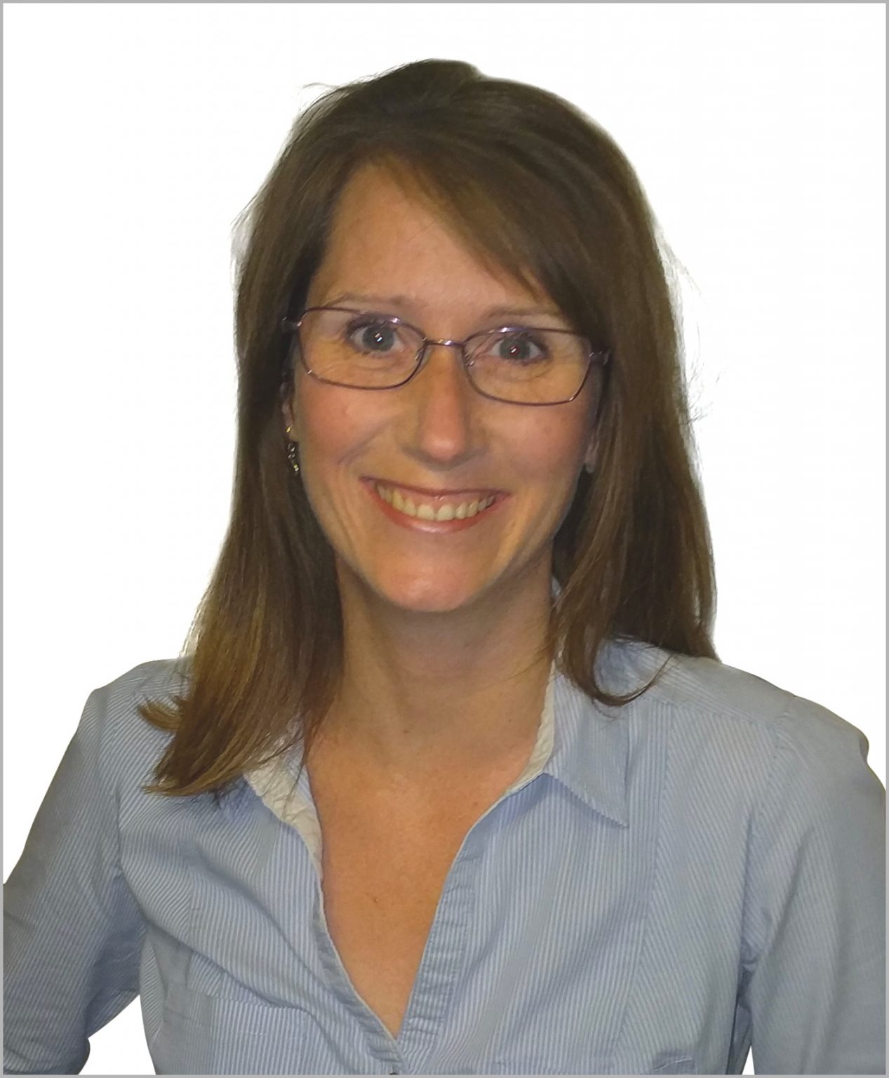 Our Team - Psychology & Counselling- Therapists in Malvern for Adults ...