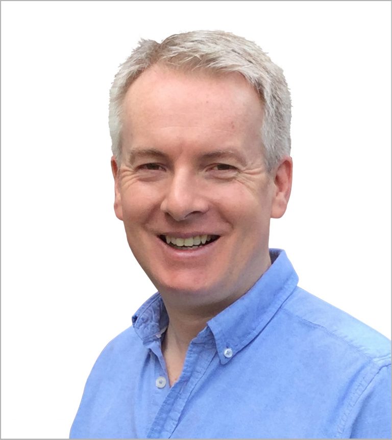 Ruth Gallagher - Psychology & Counselling- Therapists in Malvern for ...