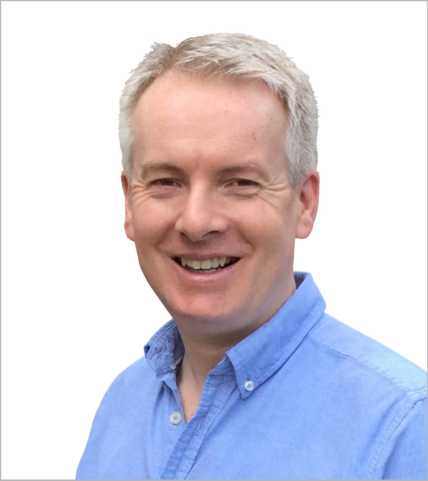 Ruth Gallagher - Psychology & Counselling- Therapists in Malvern for ...