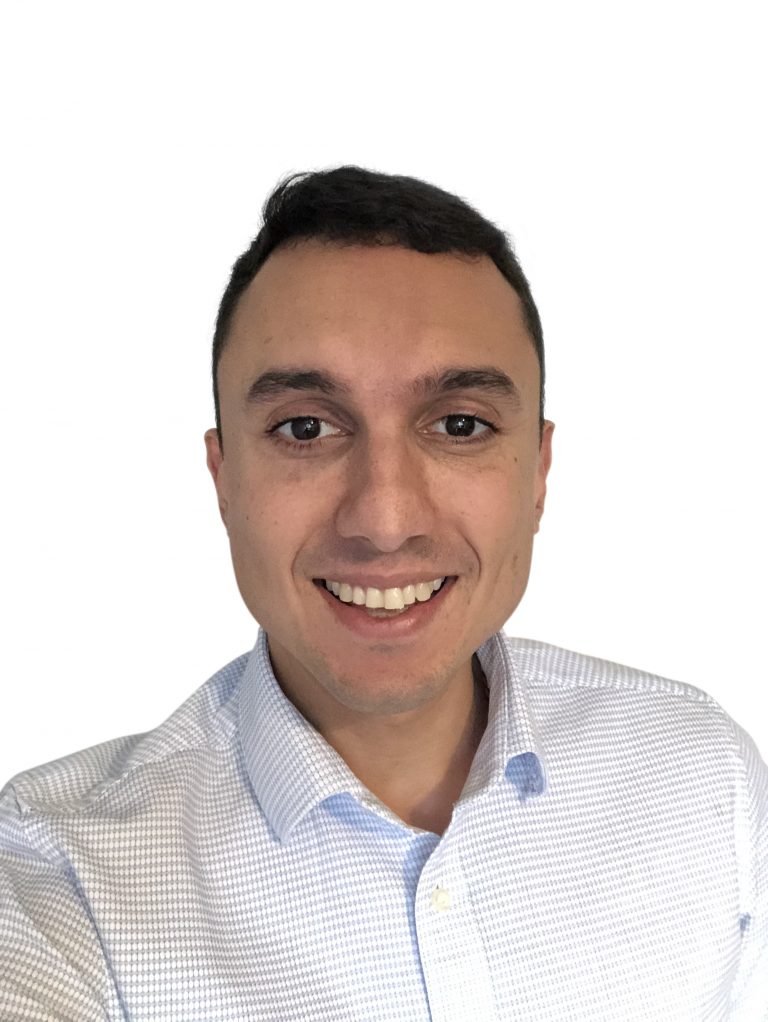 Dr James Banks - Psychology & Counselling- Therapists in Malvern for ...