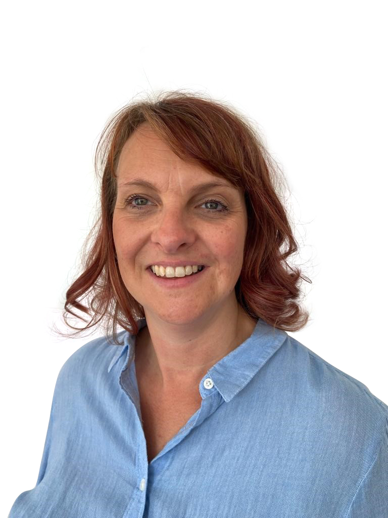 Our Team - Psychology & Counselling- Therapists in Malvern for Adults ...