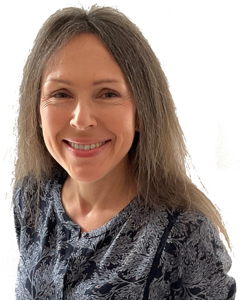 Therapists - Psychology & Counselling- Therapists in Malvern for Adults ...