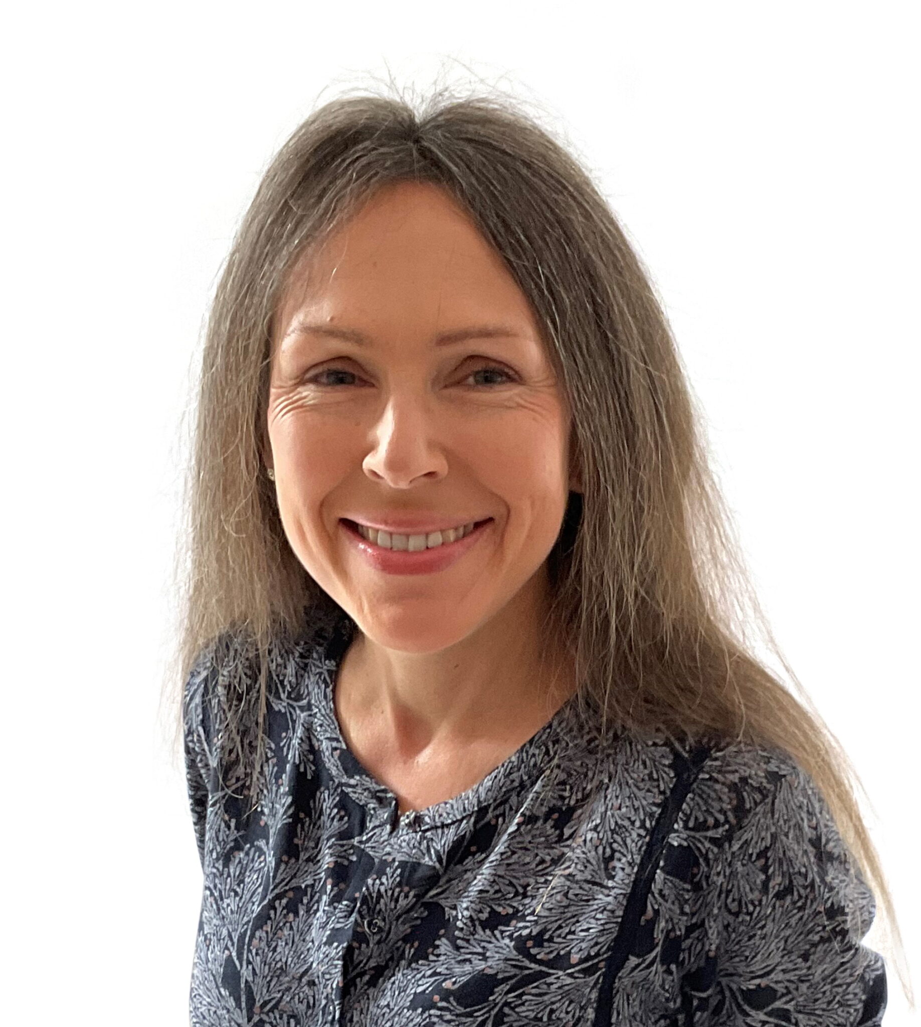 Our Team - Psychology & Counselling- Therapists in Malvern for Adults ...