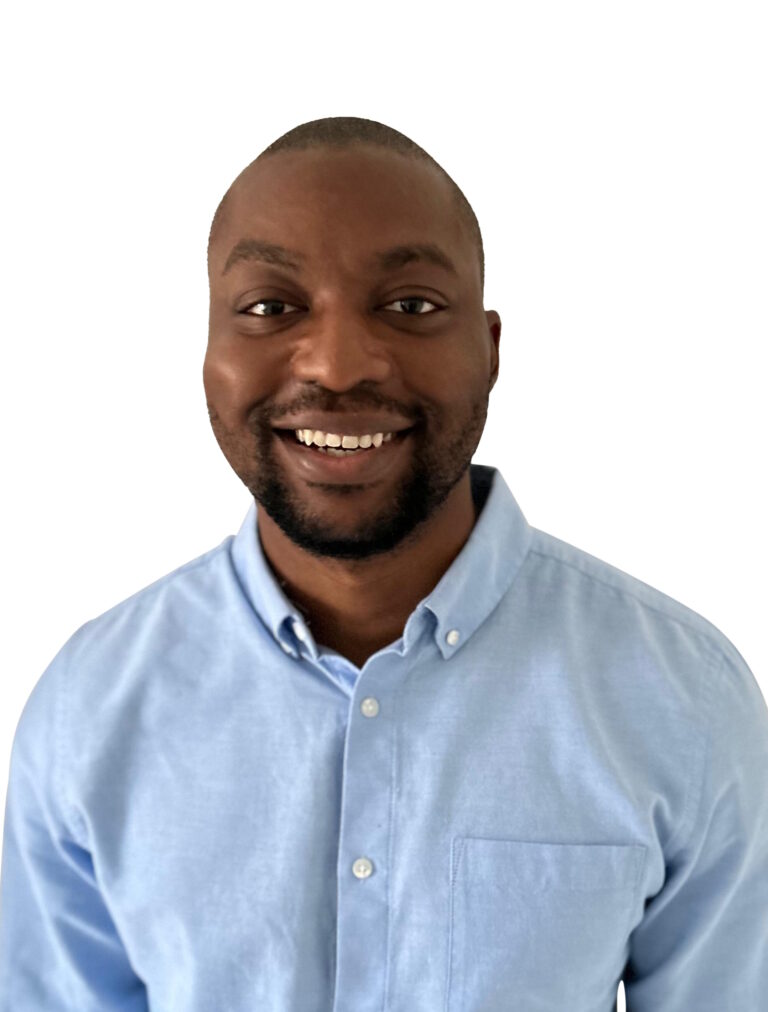 Bolu Abifarin - Psychology & Counselling- Therapists in Malvern for ...