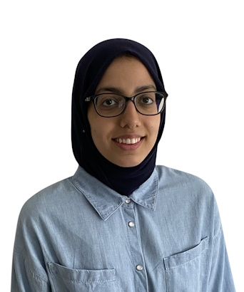 Ashiyana Vali - Psychology & Counselling- Therapists in Malvern for ...