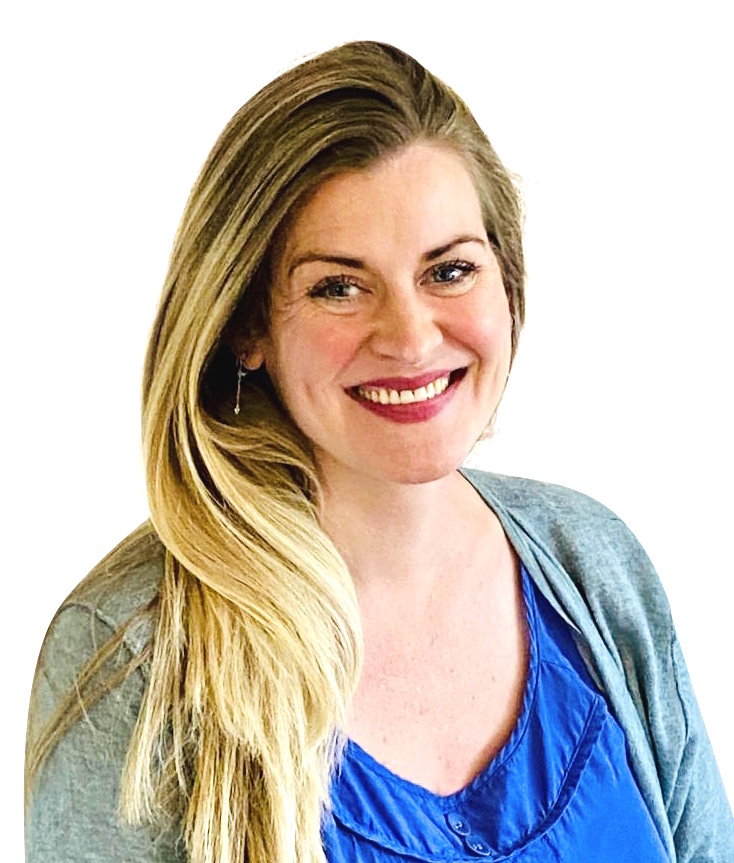 Dr Naomi Simcock - Psychology & Counselling- Therapists in Malvern for ...