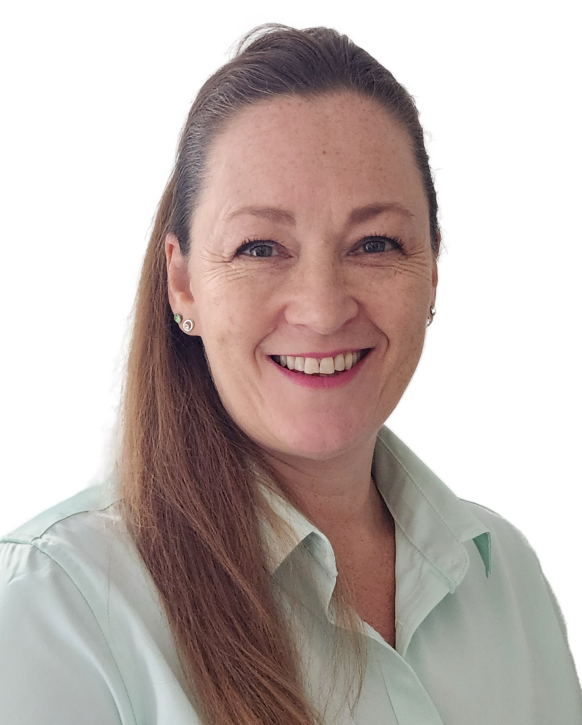 Dr Michelle Ginty - Psychology & Counselling- Therapists in Malvern for ...